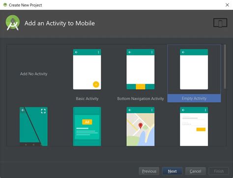 Android Studio 学习笔记 说一声 Hello World 嵌入式工程猫的博客