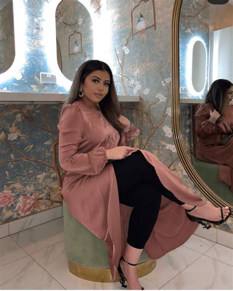 Aisha Kouser 🇵🇰🥵 Rpakibeauties