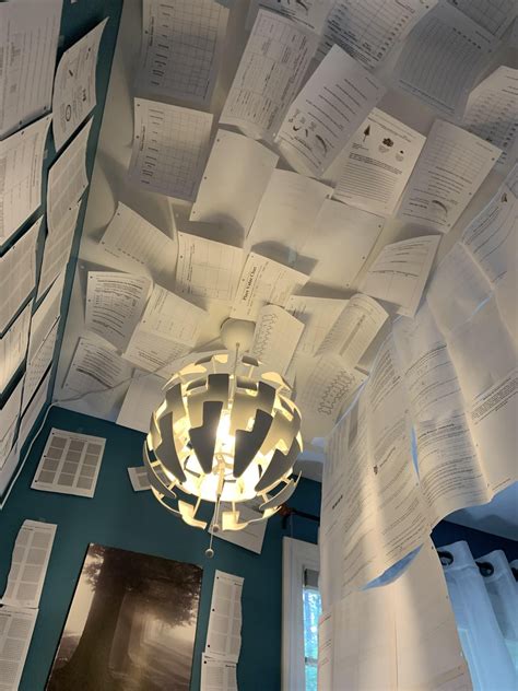 Math Is Everywhere Literally Rmathmemes