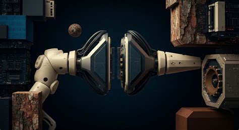 Raw Material Extraction → Term Raw Material Extraction → Term