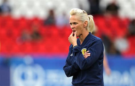 Central Scope | Kerr to miss Euro qualifiers due to self-isolation