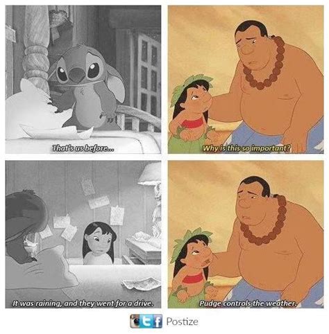 Disney In 2025 Disney Quotes Disney Animation Disney Love