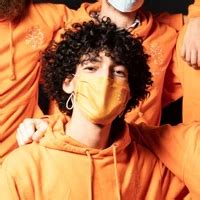 Update Transformer Config Json Optimum Internal Testing Tiny Random Flux At D D