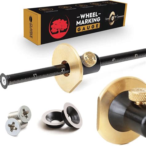 Top 5 Best Scribing Tools For Precise Lines