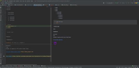 Docs Migrate From Md To Rst · Issue 4045 · Lvgllvgl · Github