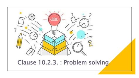 problem solving mitramatra ppt