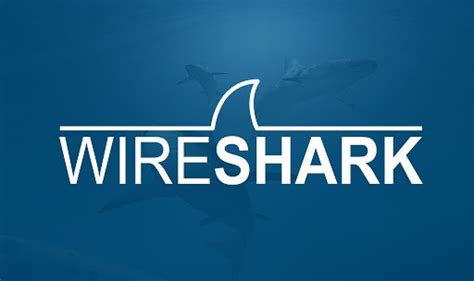 decoding networks a comprehensive guide to wireshark and its applications