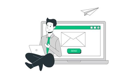 How To Automate Email Sending Beginners Guide And Tips