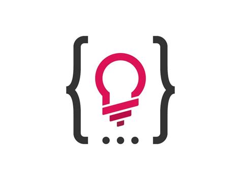 Agile Development Logo