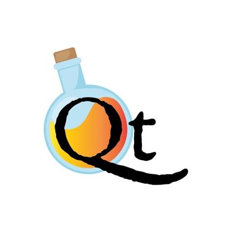 Pgjones Quart Quart Is A Python Asgi Web Microframework It Is