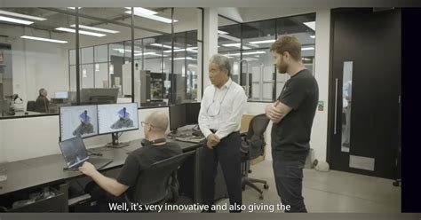 Ai Reduces Cam Programming Time Automation World