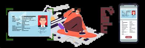 Asli Ri Optical Character Recognition