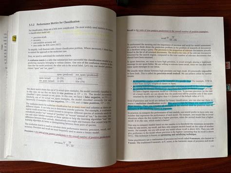 Machine Learning Engineering Hobbies And Toys Books And Magazines