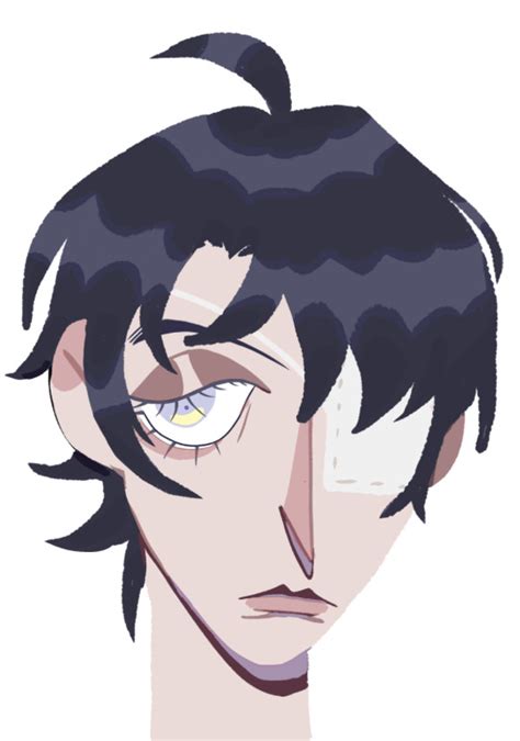 Daan Fear And Hunger On Tumblr