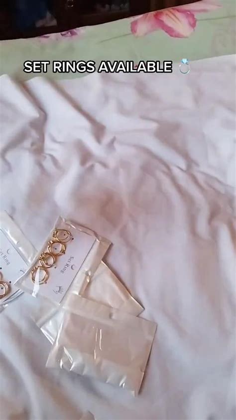 The Set That She Wont Forget Valentine Gifts Teacher Appreciation Gifts Happy Anniversary