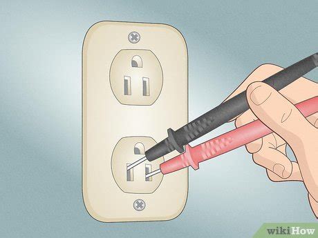 How To Wire An Electrical Socket 13 Steps With Pictures