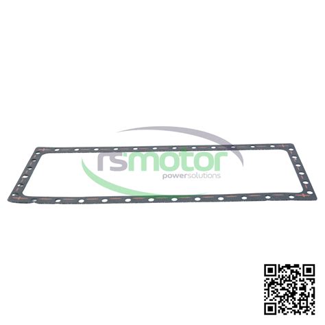 Shaped Packing Mwm Rs 12515568 Rs Motor