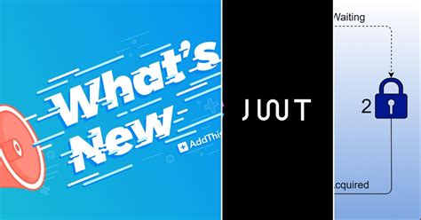 6 Stories About Java Curated By Nagaraj Pandit Medium