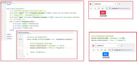 40、springboot 整合 Thymeleaf（thymeleaf 的自动配置和基本语法及整合）thymeleaf 配置 Csdn博客