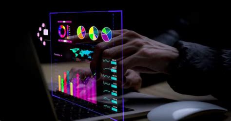 How Kafka Etl Transforms Large Scale Data Workflows