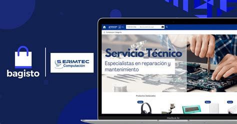 Saurav Pathak Posted On Linkedin