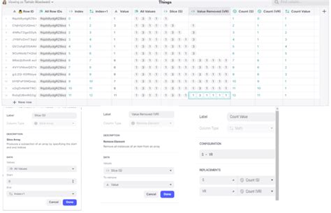 Countif In Glide Table Ask For Help Glide Community