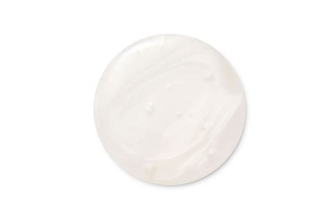 REAL SHEA Cold Pressed Shea Butter Nourishing Shampoo - Korean skincare ...