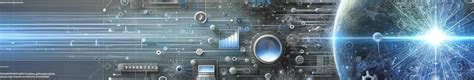 Tensor Product Linkedin Tensor Product Linkedin
