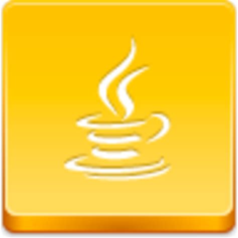 java icon free images at vector clip art online royalty
