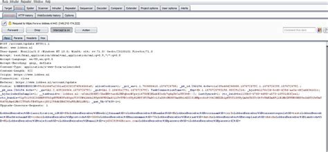 All Vulnerabilities For Lobbes Nl Patched Via Open Bug Bounty