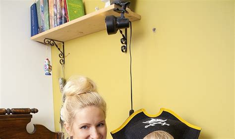 Värskelt Uuesti Emaks Saanud Katariina Ratasepp Nüüdseks Oskan Juba Mitte Süüd Tunda Ja Näha Ka