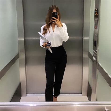 Эрүүл амьдрах ухаан