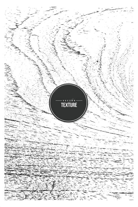 Premium Vector Grunge Textures Vector