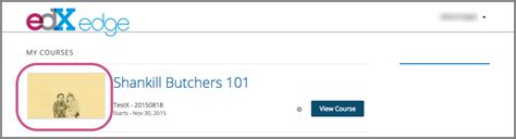 57 Setting Details About Your Course — Building And Running An Open