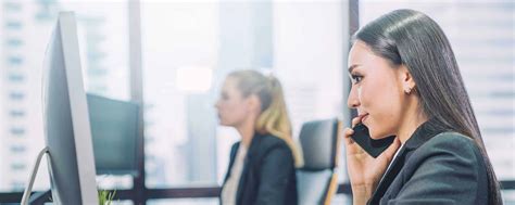 Experienced Loan Processor Assistant Myoutdesk