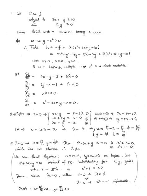 Tutorial Week7 Solutions 1 Pdf