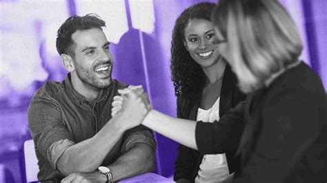 Inbound And Outbound Are No Longer Enough Heres What It Really Takes