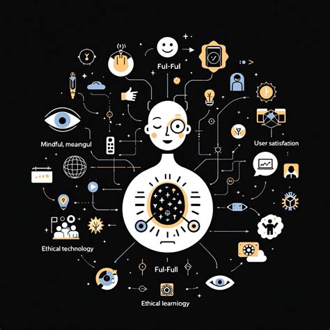 Mengenal Metode Deep Learning Dengan Pendekatan Ful Ful Sman 1 Tualang