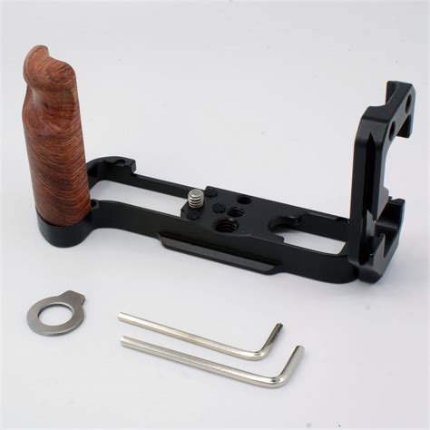 Buy Lab Creation Conical Flask Ml Borosilicate Glass Erlenmeyer Flask For Chemistry Lab