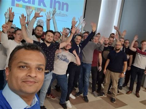 s4d on linkedin openai microsoft restaurantsoftware workshop