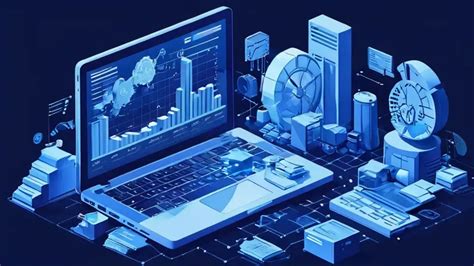 Excel怎么把小数点精确到俩位 Pingcode智库 Excel怎么把小数点精确到俩位 Pingcode智库