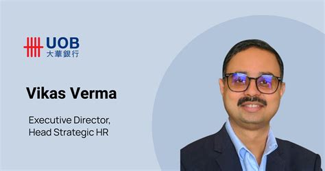 Customer Success Story Hr Transformation By Vikas Verma