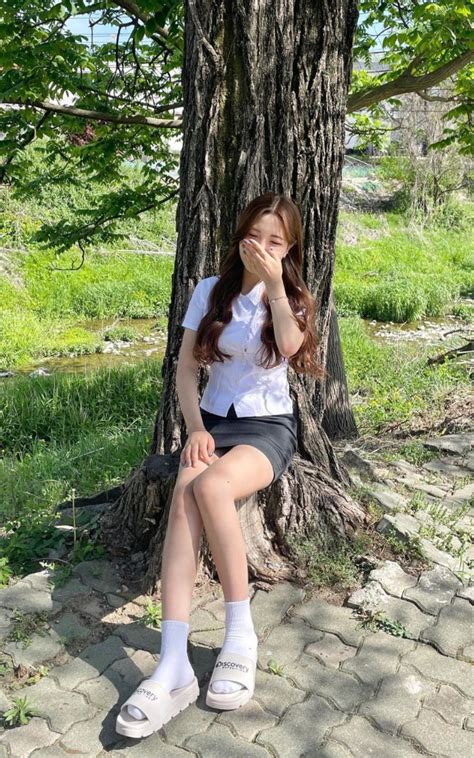 빠른 저장에 있는 핀