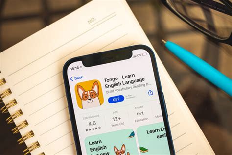 Imágenes De Tongo Descubre Bancos De Fotos Ilustraciones Vectores Y Vídeos De 225 Adobe Stock