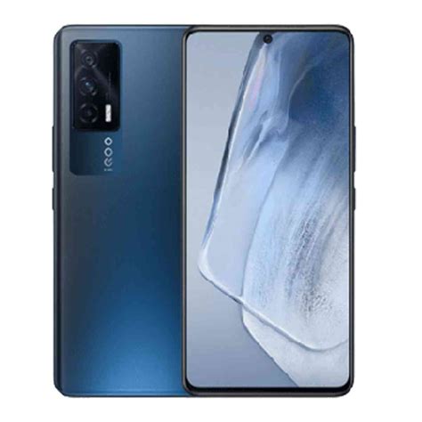 Vivo IQOO Neo 5 Price In Pakistan 2024 PriceOye