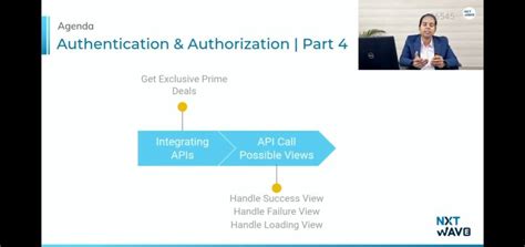 mittapalli akhil on linkedin day28 completed reactjs