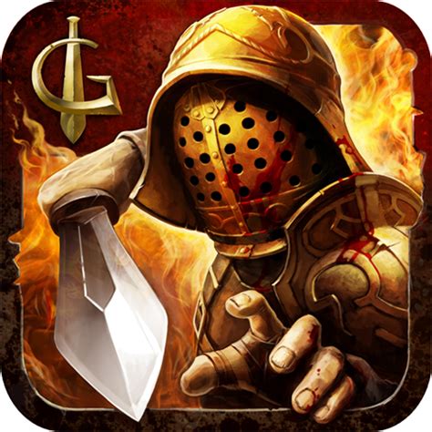 I, Gladiator - App on Amazon Appstore