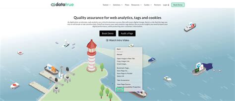 What Is A Cookie Audit Tools And Methods You Can Use Datatrue