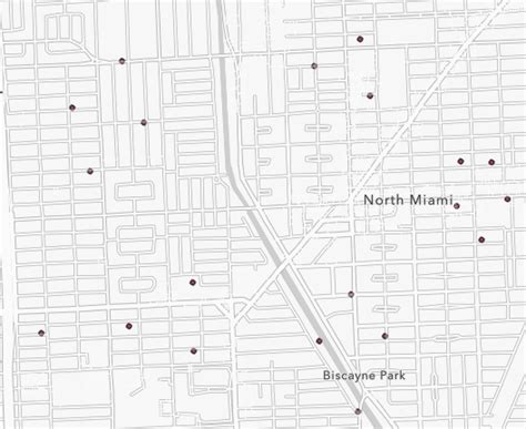 how to convert 2d features without z values to 3d features in arcgis pro