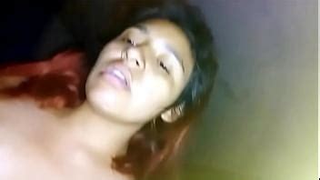 Chata Le Encanta La Pinga XVIDEOS COM